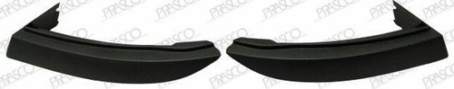 KIT FENDER MOLDING REAR LEFT RIGHT RIGHT + 960464147R 8434635644971 | eBay
