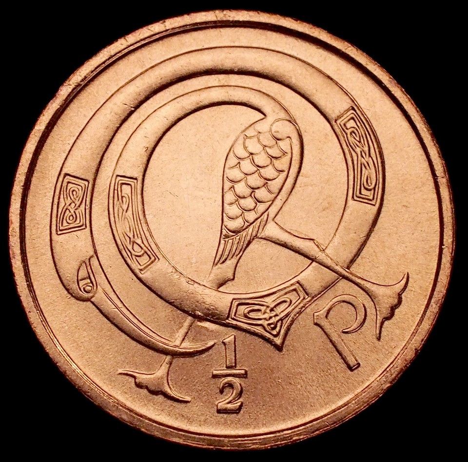 World Coins - All Uncirculated - All only 99p - Buy 5 Get 1 Free | eBay