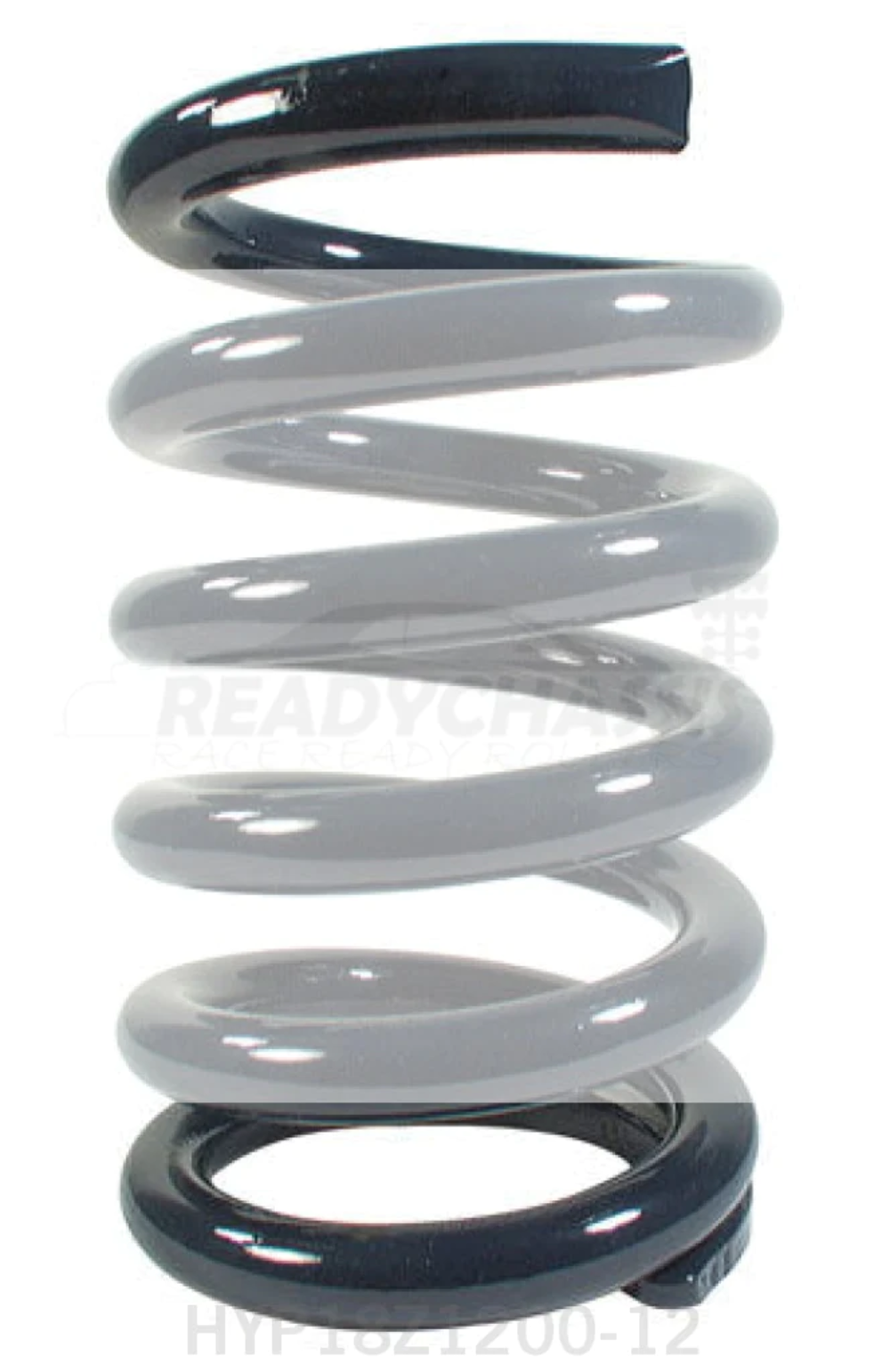 Fits HyperCo Front Spring 5.5in ID 12in Tall 18Z1200-12 | eBay