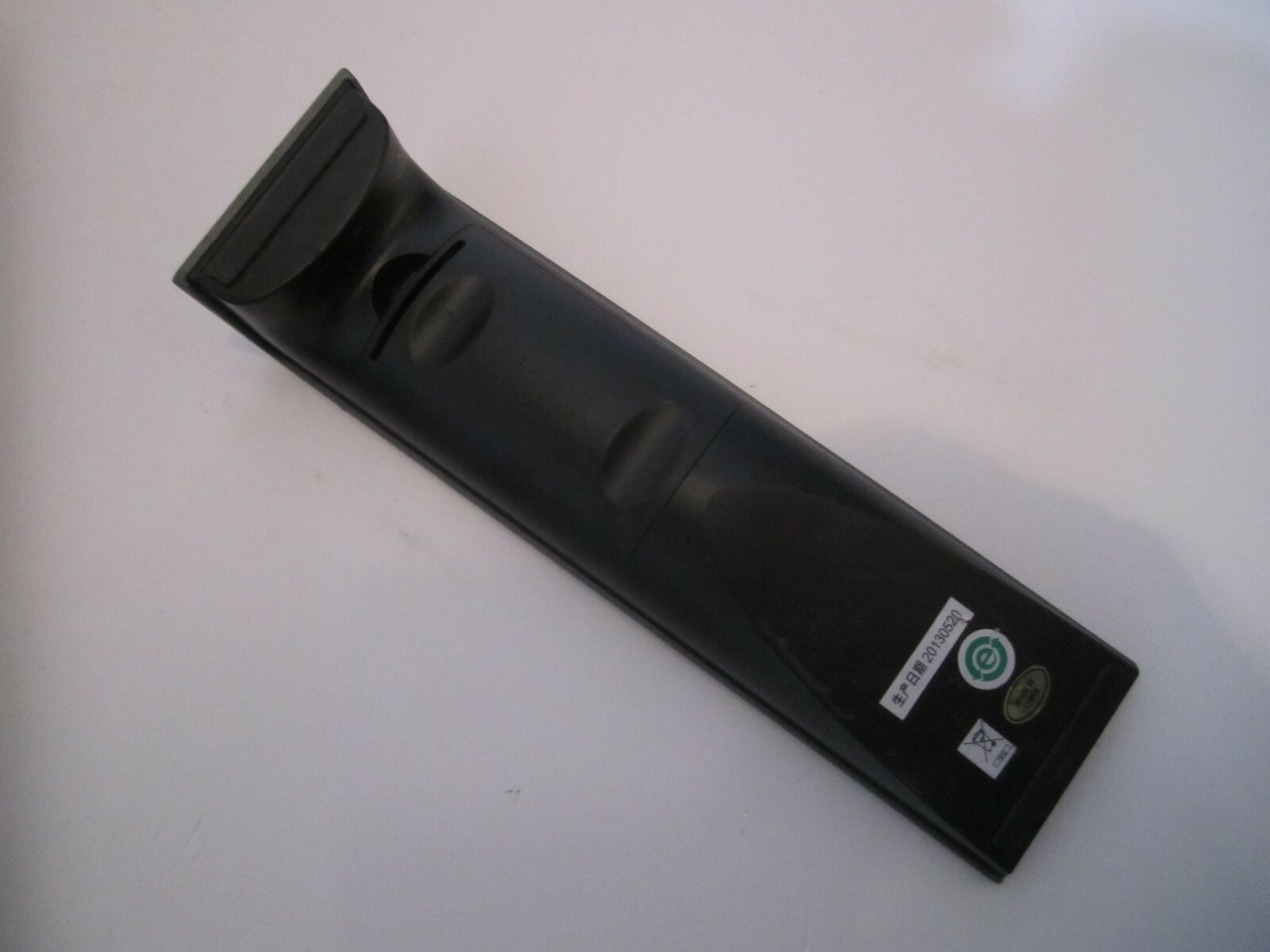 Genuine Polycom HDX Series 6000 7000 8000 9000 Video Conference System ...