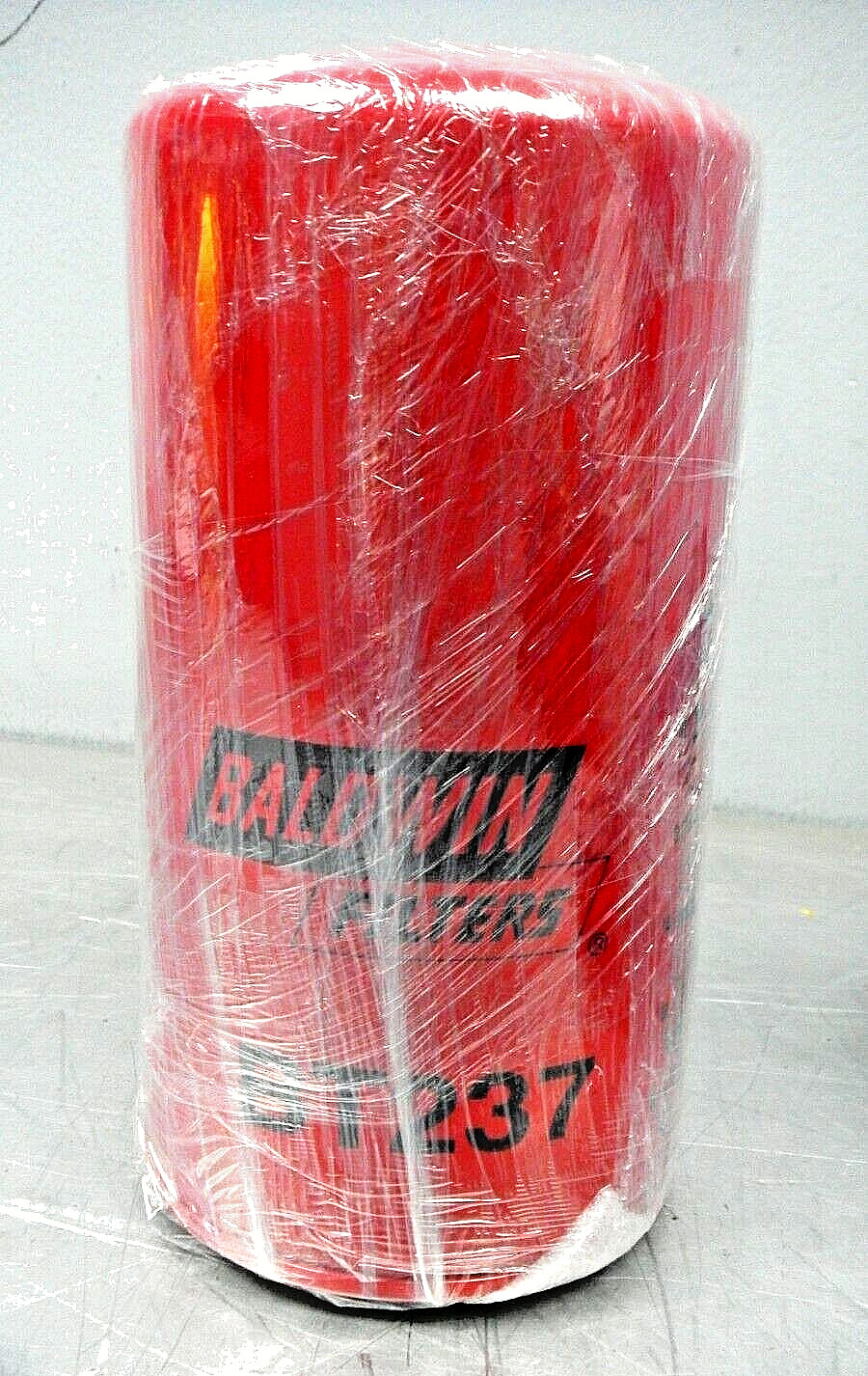 BALDWIN BT237 - cross reference oil filters | oilfilter-crossreference.com