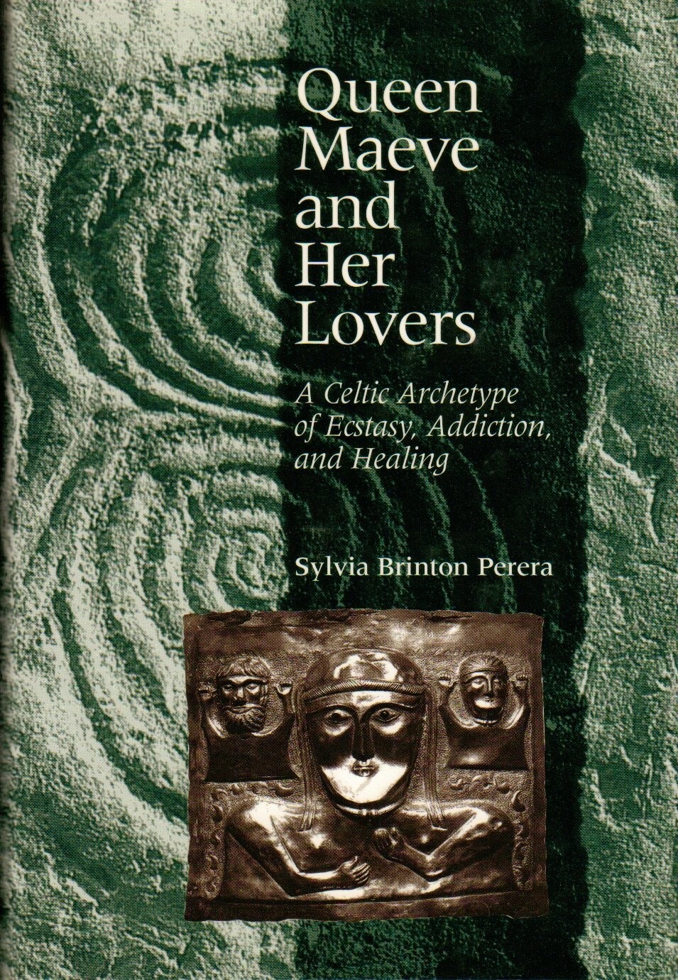 Queen Maeve and Her Lovers: A Celtic Archetype of Ecstacy, Addiction & Healing | eBay