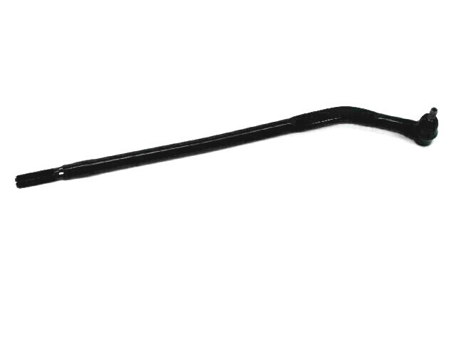 2007-2018 JEEP WRANGLER STEERING DRAG LINK INNER SOCKET OEM NEW MOPAR ...