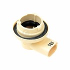 Genuine Exterior Light Bulb Socket Front Right 63136943122 for BMW | eBay