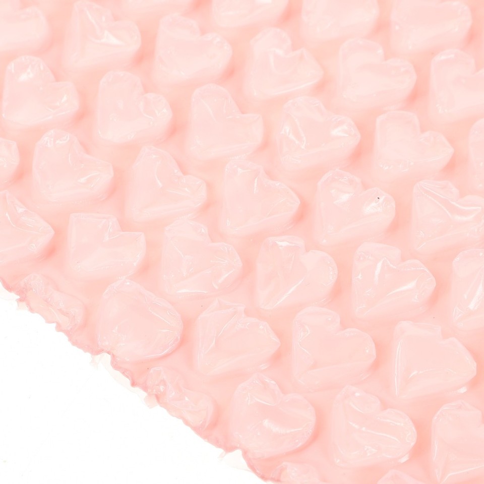 50 Pcs Bubble Mailers Bulk Shipping Envelope Pouches for Packing ...