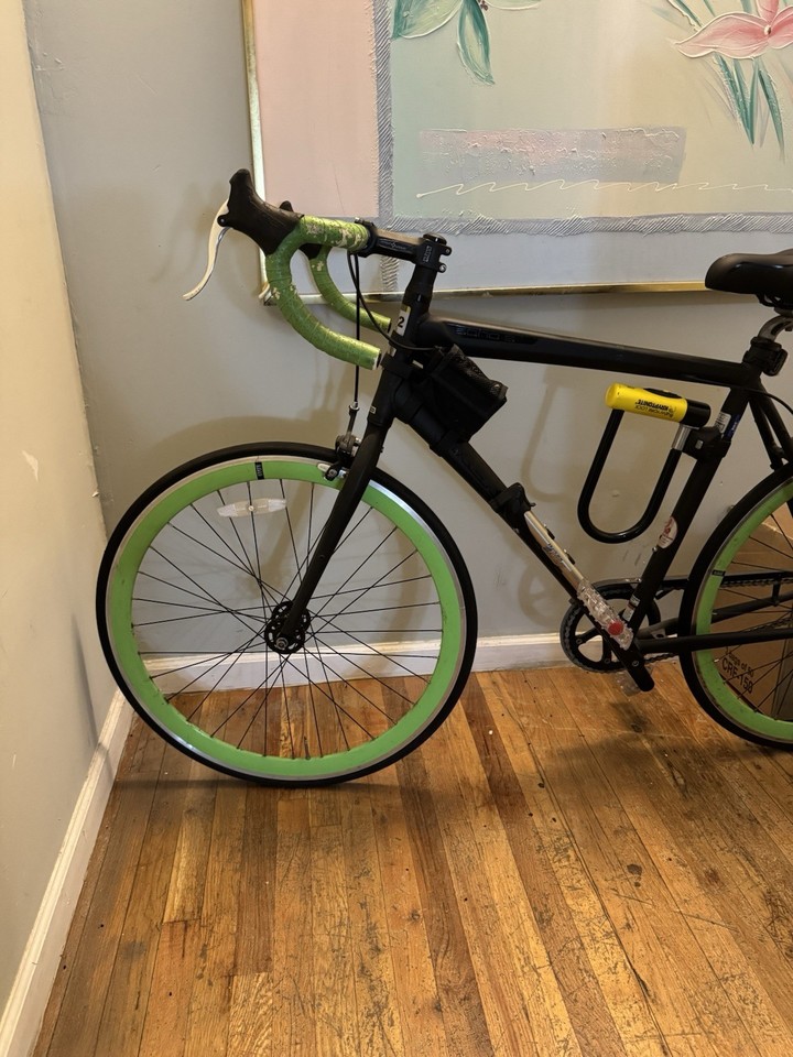 Trek SoHo | eBay