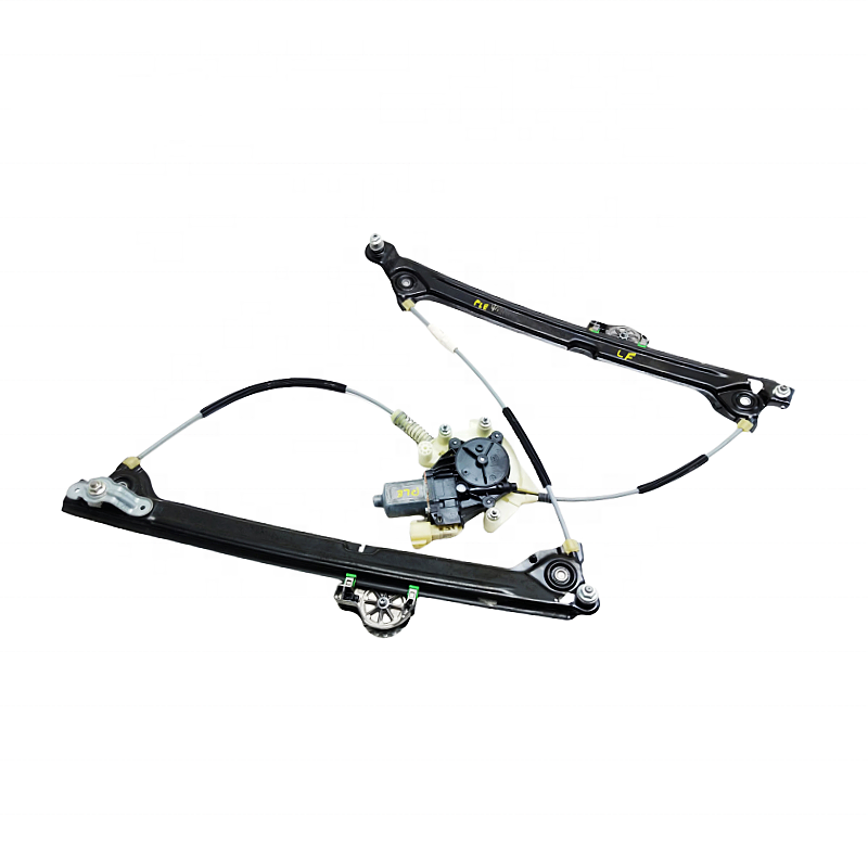 Maserati Levante M161 2017-2020 LH Front Power Window Regulator For ...