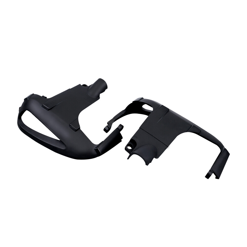 Engine Cover Guard For BMW R1100GS/ R1150R/ R1150RS/ R1150RT/ R1100S ...