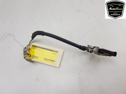 Accu sensor VW Golf VII (AUA) Hatchback 1.0 TSI 12V (DKLB) 2019 ...