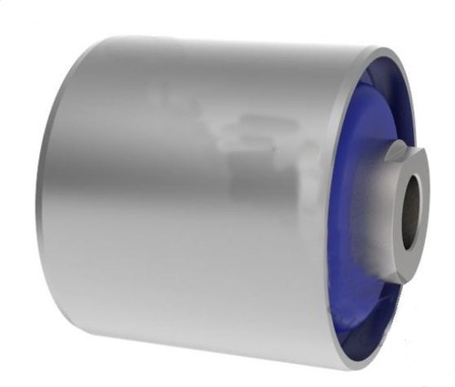 International Poly IHC Cab Mount Bushing 3595980C4 3595980C2 ...