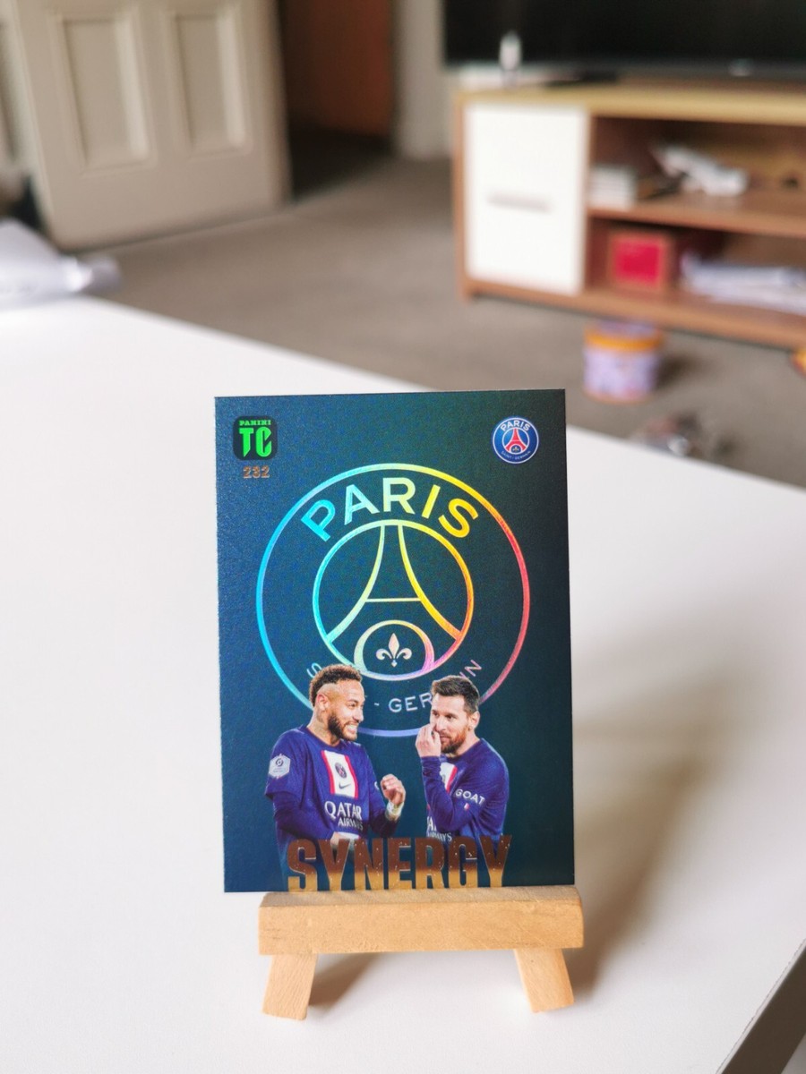 Fond Ecran Psg 2014 Logo PSG Logo, Ldc, Paris Saint Germain, HD Phone