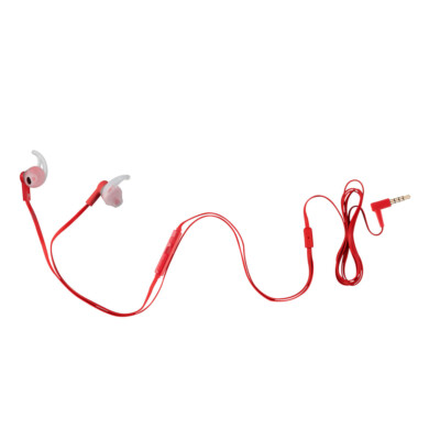 Hands free earbuds with ultra thin cable | eBay