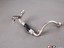 OEM 06D121497A Turbo Turbocharger Coolant Supply Feed Line for Audi A4 ...