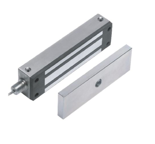 External Standard Magnet 1200lbs (545Kg) Magnetic Lock Maglock | eBay UK