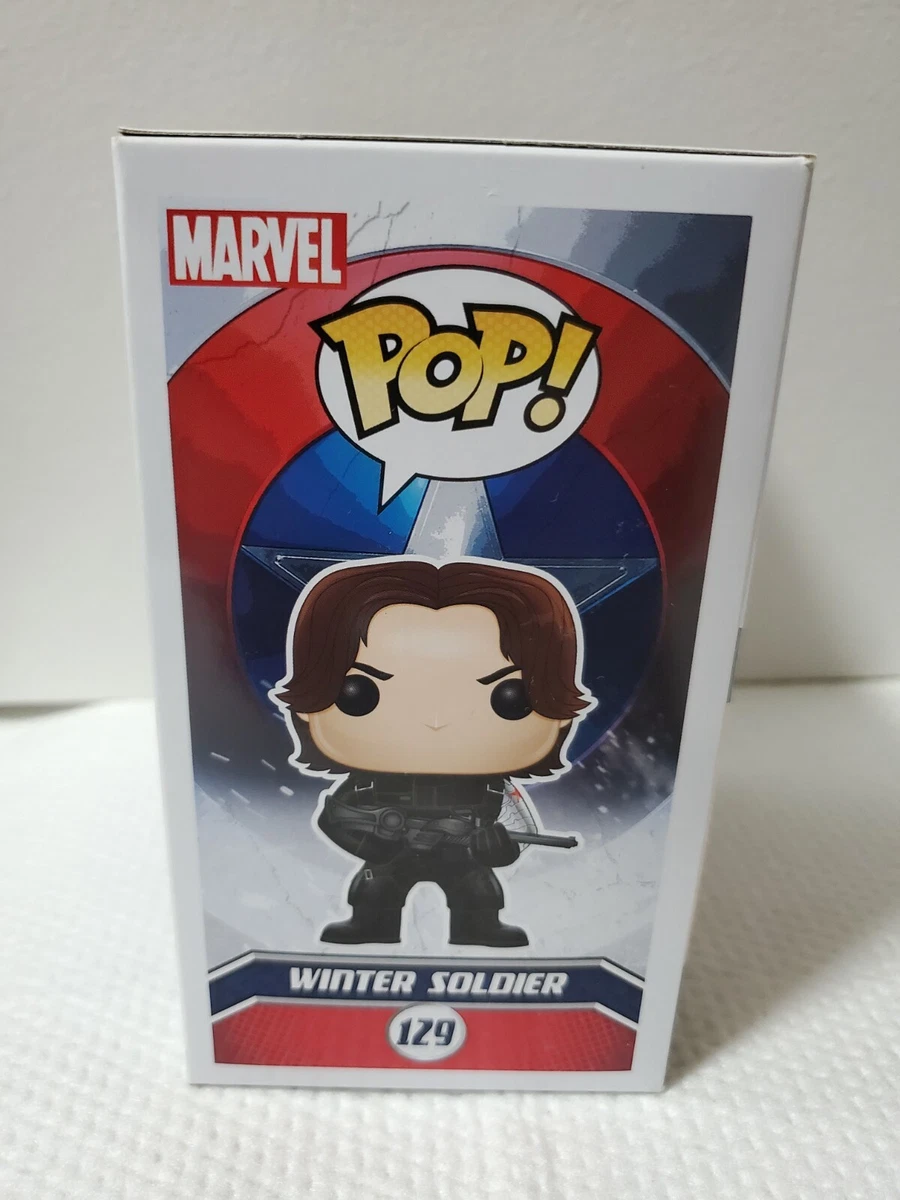 Lilo And Stitch Experiment 129