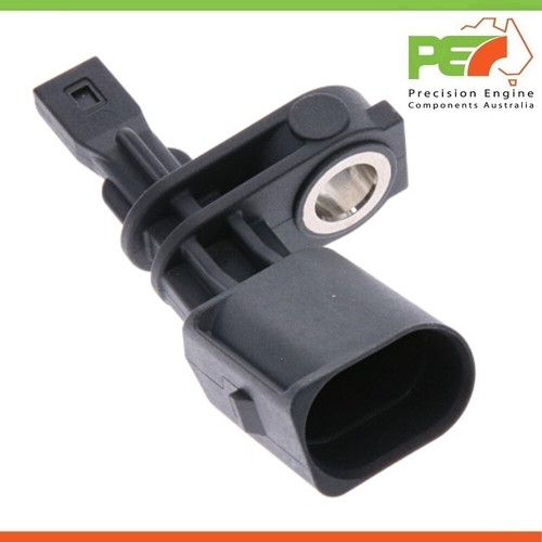 OEM Wheel Speed Sensor - Right Front For Skoda Superb 2.0L Turbo | eBay