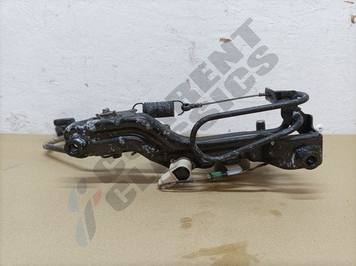 TOYOTA LAND CRUISER 100 J10 ACCELERATOR PEDAL 7801060010 | eBay