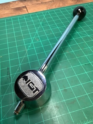 IGT S Plus Slot Machine Pull Handle & Cover | eBay