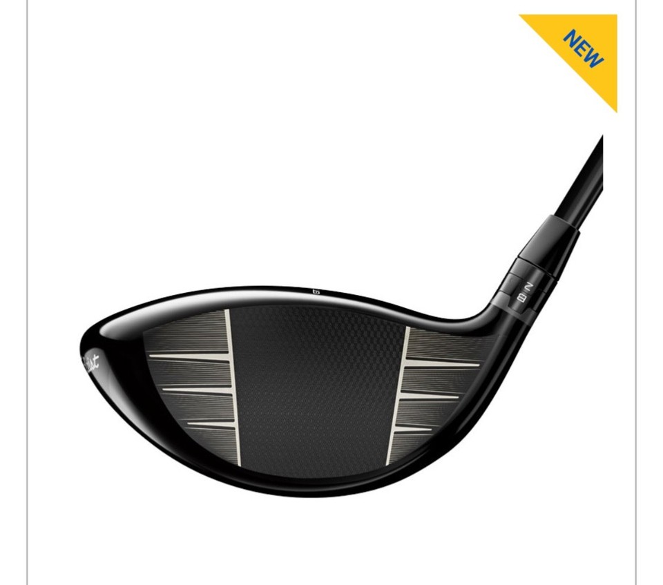 Brand New Unopened Titleist GT2 Golf Driver | eBay UK