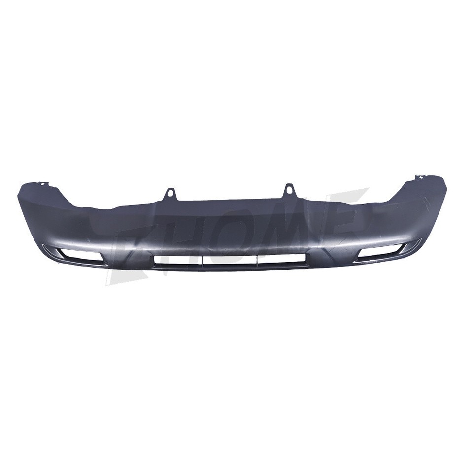 Front Air Dam Deflector Lower Valance Apron For 2014-21 Lexus GX460 ...