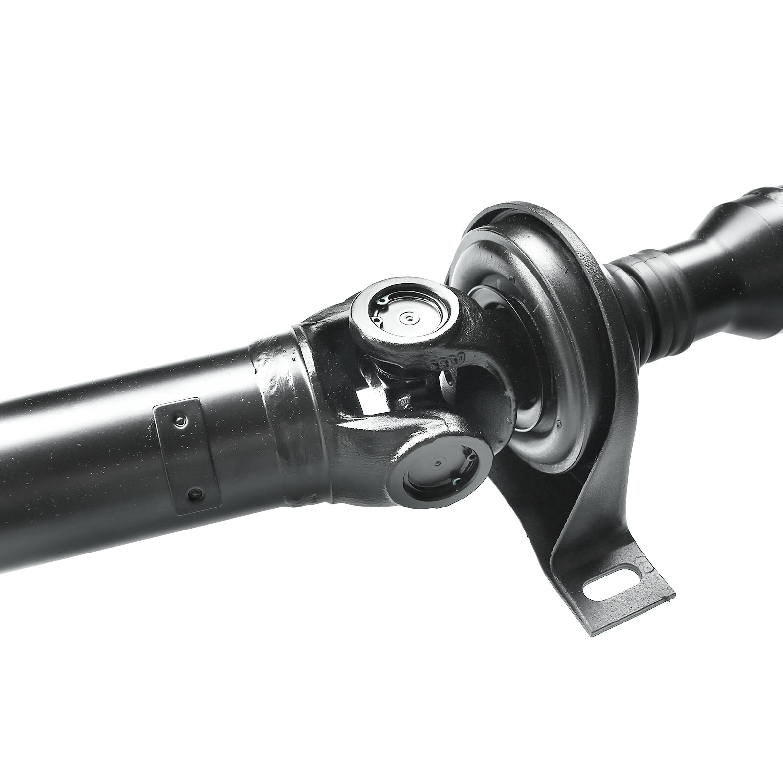 Complete Propshaft Front for Mercedes-Benz Vito/Mixt W639 A6394103006 ...