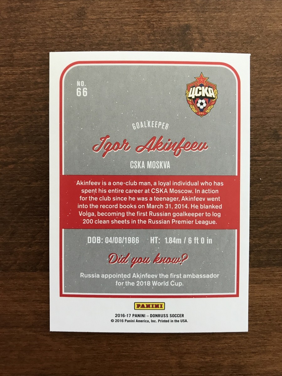 Cheat Sheets Printable 2016 2017 Nfl Wild Card Weekend