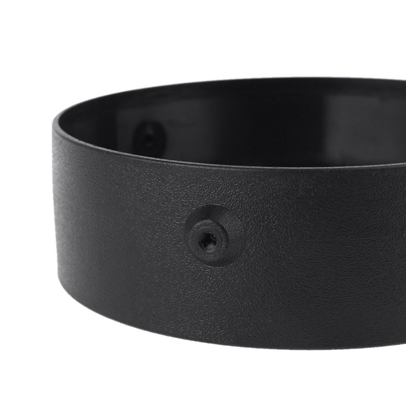 Upgraded 60mm to 90mm Solar Filter Bard Planetarium Film for Sun Bard ...