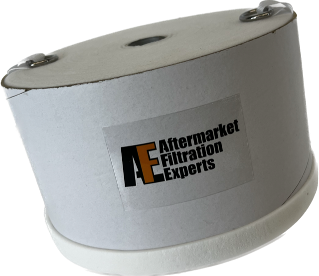 AFE-200ME Aftermarket Filtration Experts, Water Eater Element | eBay