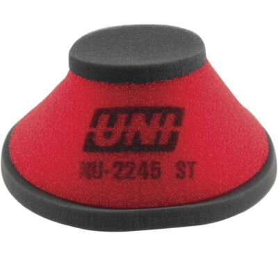 UNI FILTER NU 2245ST 2 STAGE FILTER NU-2245ST FUEL AND A AIR FILTERS | eBay