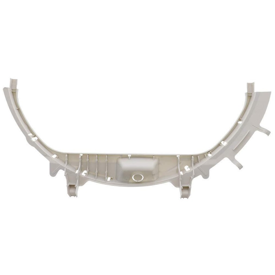 Dryer Bearing for GE WE3M26 WE03X20570 WE03X25079 WE03X27679 WE3M20 ...