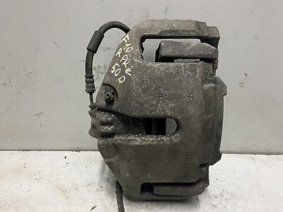 BMW 5 F10 F11 6 F12 F13 7 F01 F02 Front Right Brake Caliper 60/36 2010 ...