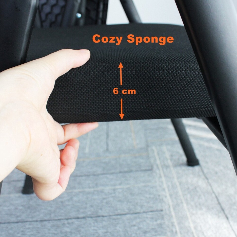 Folding Lecture Chair with Table Top for Classroom Lecture Training ...