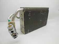 Mercedes-Benz 1718300058 Genuine OEM Evaporator Core for sale online | eBay