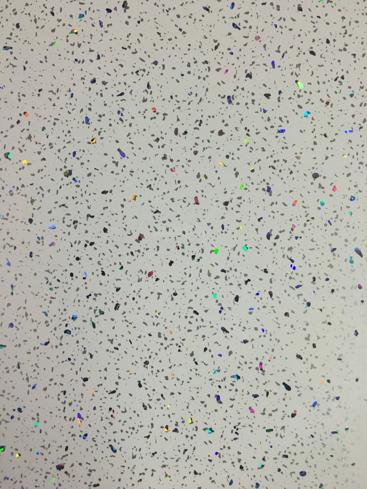 Splash Panels 1m x 2.4m Shower Panels Bathroom Plastic PVC Wall ...