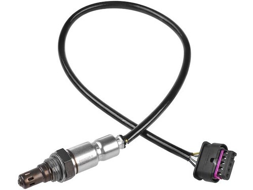 For 2017-2019 Ford Escape Oxygen Sensor Upstream APR 86887FCSH 2018 2 ...