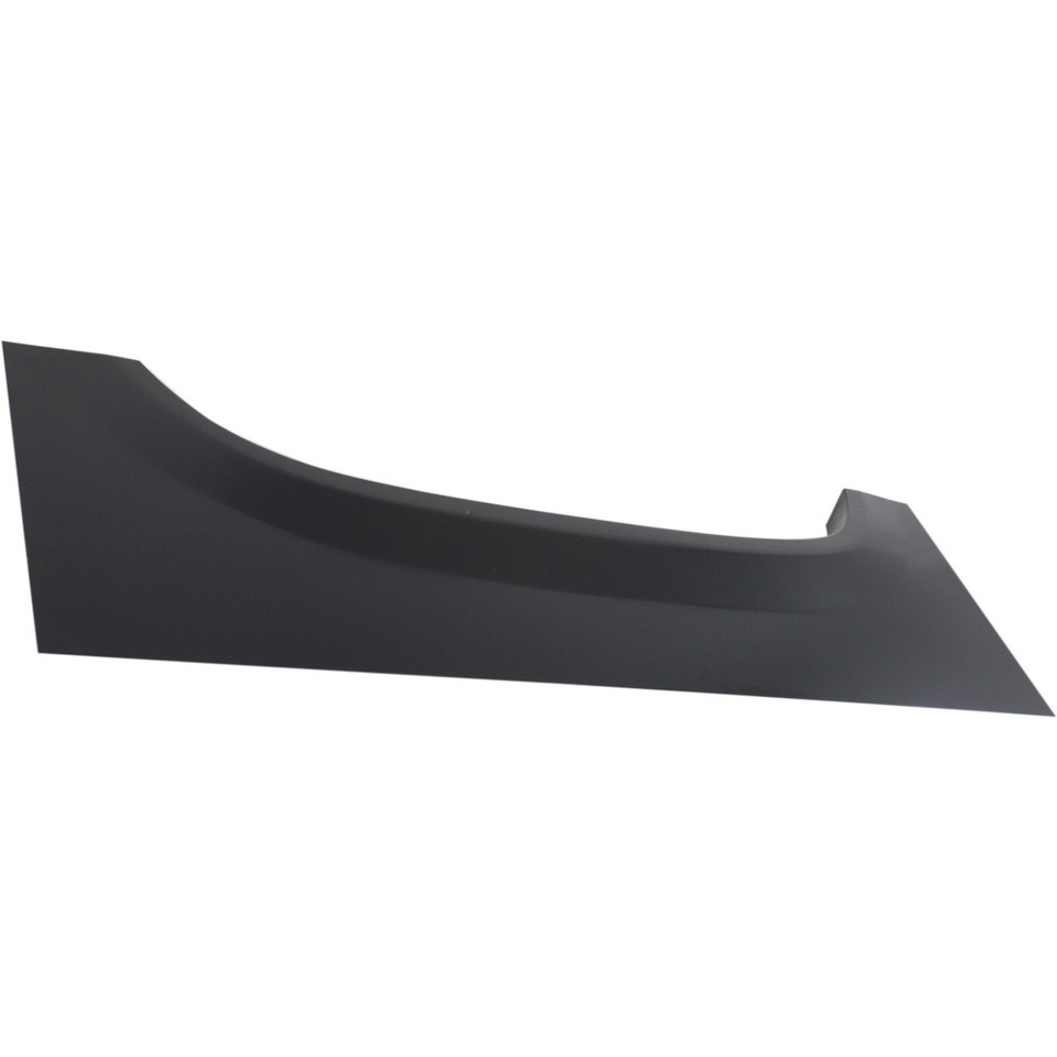 Wheel Arch Repair Panel For 88-98 Chevrolet C1500 Set of 2 Left and ...