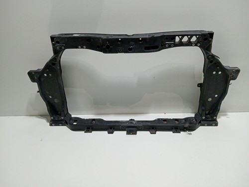 641011J700 MEDIO / 220554 PER HYUNDAI I20 I PB, PBT 1.2 | eBay