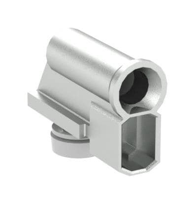 1Pcs 144127 Hard Metric Connectors M5 1.5MM Guide Bush DAUG CARD | eBay