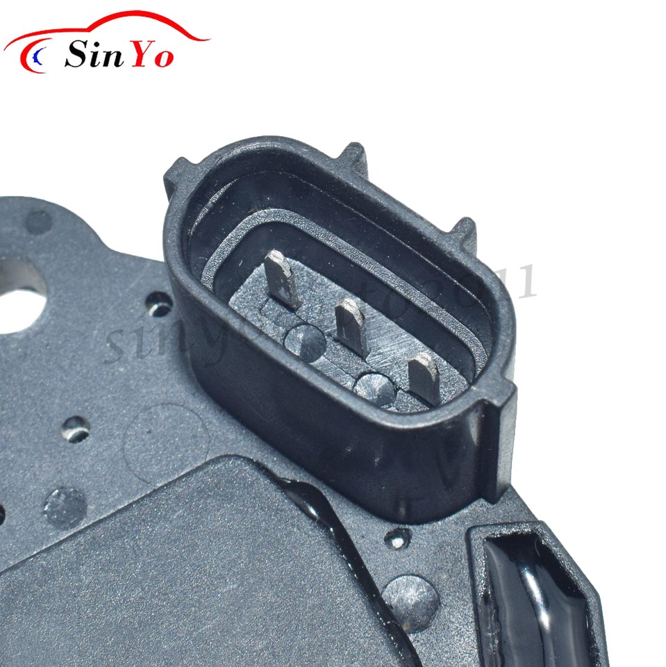 Alternator Voltage Regulator For Hyundai Elantra Sonata Kia Forte 37370 ...