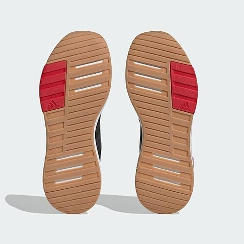 Adidas Men's Racer TR23 Shoes - IG7328 Carbon / Core Black Size 13 New ...