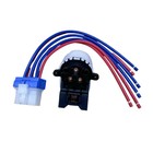 SWITCH ASSY-IGN 931103S000 + PLUG FOR HYUNDAI KIA | eBay