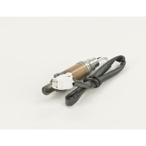 Lambda Sensor For Subaru Legacy MK2 2.5i 4WD Bosch Oxygen O2 22690AA220 | eBay UK