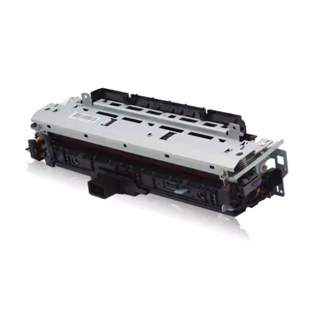 Fuser Assembly Kit 110V Fits For HP M435 M701 M706 | eBay