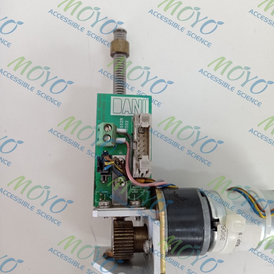 Agilent Lifter sample assembly, sample probe (410105002) (Refurbished ...