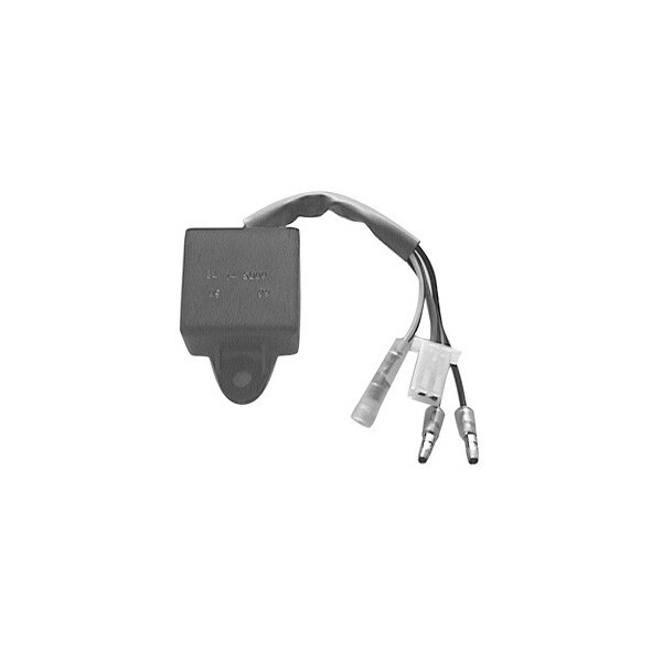 Ducati Control Unit CDI Aprilia Sr Racing LC Dt (Mz010) 50 1997 2000 | eBay