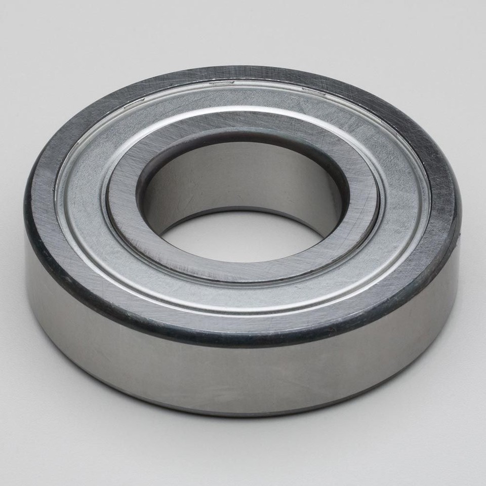 Bell & Gossett 186572NG Coupler-End Ball Bearing (Series 1510/E1510) | eBay