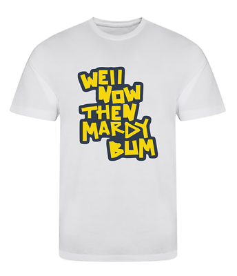 Mardy Memes Funny Mug Mardy Bum Mugs For Her For Him Work Office