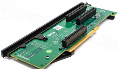 Dell PowerEdge R710 Riser Board Card R557C | eBay