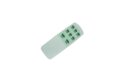 Remote Control Compatible For Eurom Coolperfect 120 Wifi 380750 Air ...