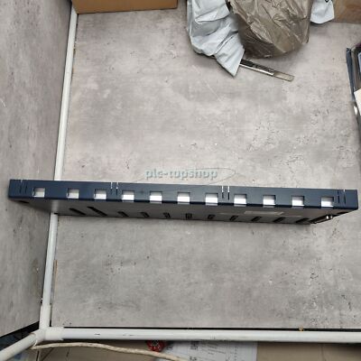 1PCS NEW GE Fanuc IC694CHS392 plc | eBay